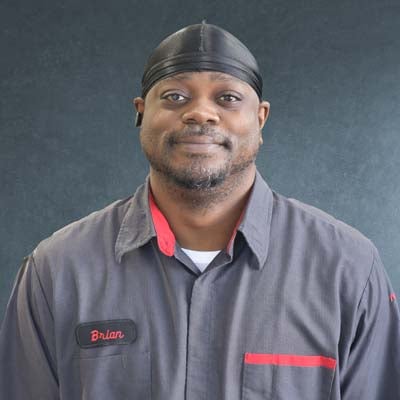 Bondy's Nissan Staff | Dothan Nissan dealer in Dothan AL